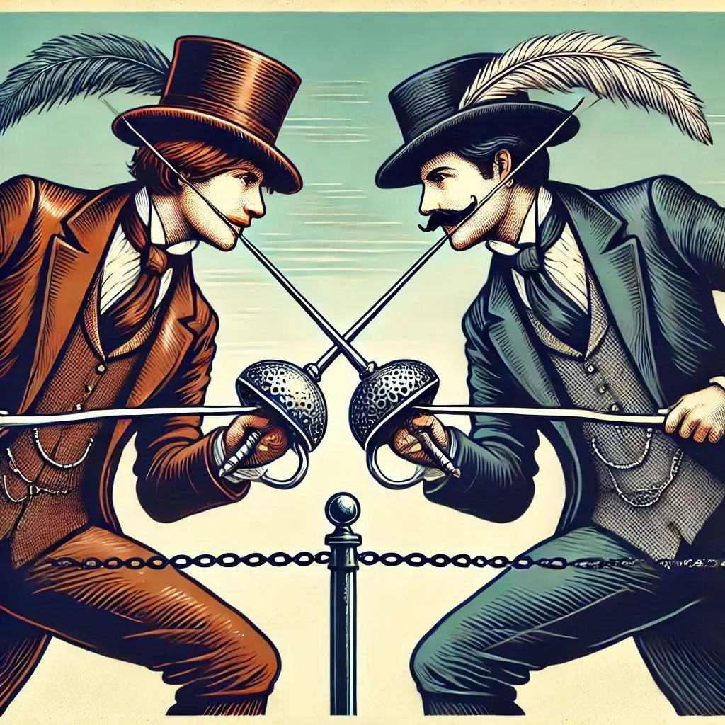 Analysez et adaptez votre CV par rapport une offre d'emploi